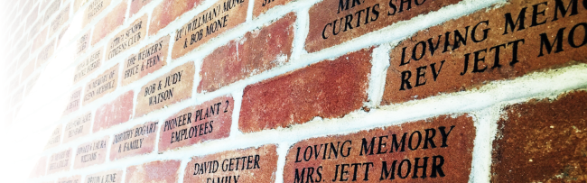 Home Page | Seneca East Public Library